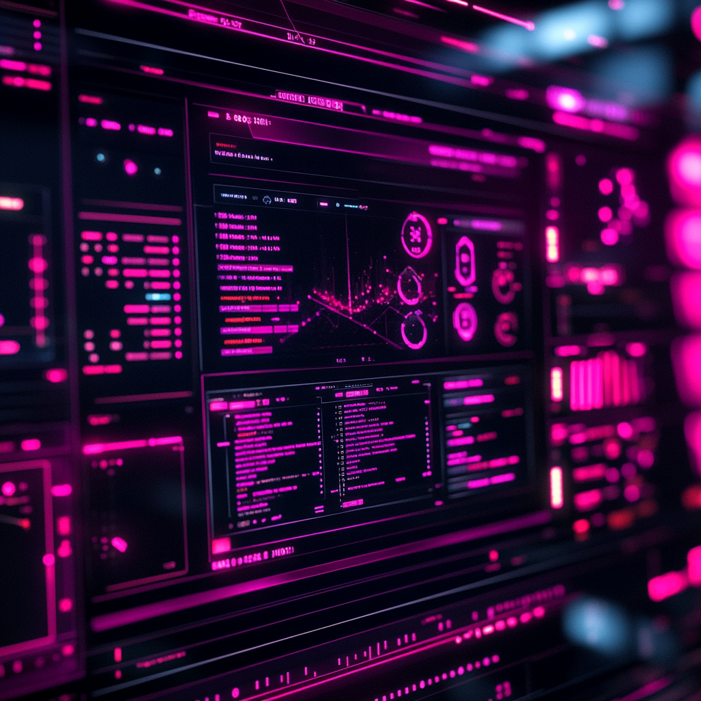 Monitoring API Requests and Responses for System Health | Zuplo Learning Center